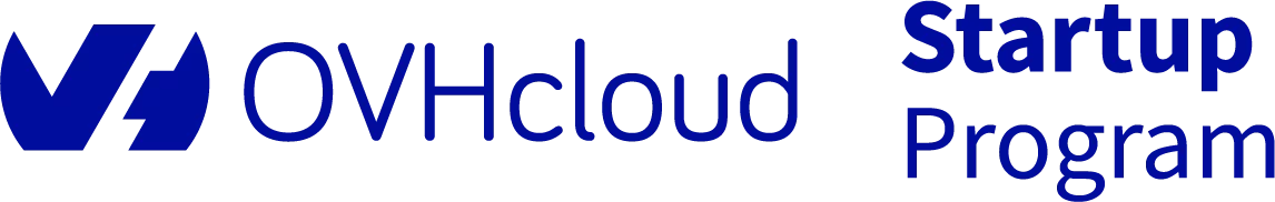 Un coach certifié dispo en 24h pour vos équipes - Hektore